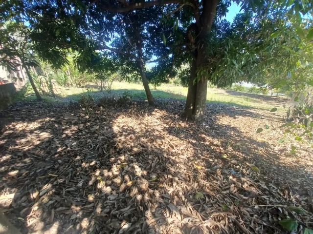 Terreno em Condomínio para Venda em Ibirité/MG Quintas da Jangada 2ª Seção