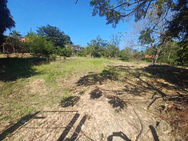 Terreno em Condomínio para Venda em Ibirité/MG Quintas da Jangada 2ª Seção