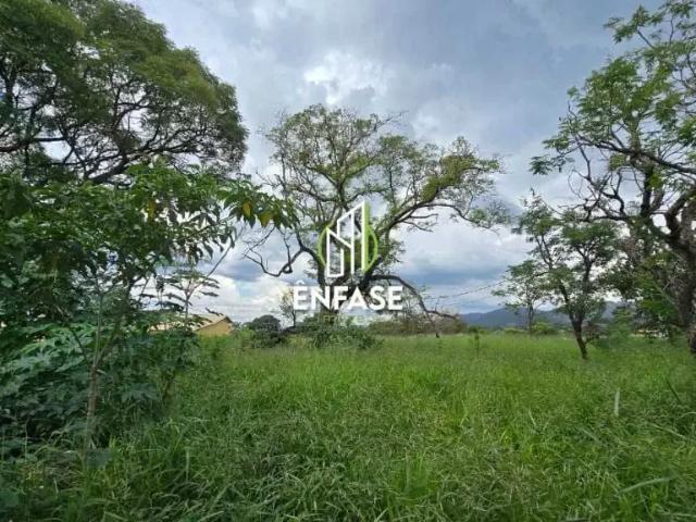 Terreno em Condomínio para Venda em Igarapé/MG Condomínio Fazenda Mirante