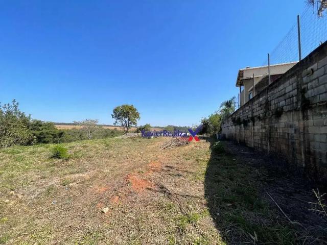 Terreno em Condomínio para Venda em Igarapé/MG Condomínio Gran Royalle