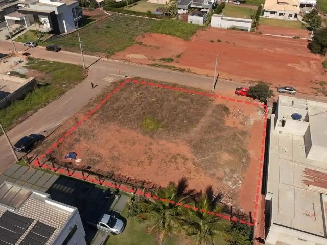 Terreno em Condomínio para Venda em Igarapé/MG Condomínio Gran Royalle Igarapé