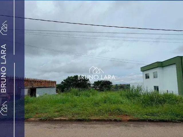 Terreno em Condomínio para Venda em Igarapé/MG Condomínio Gran Royalle