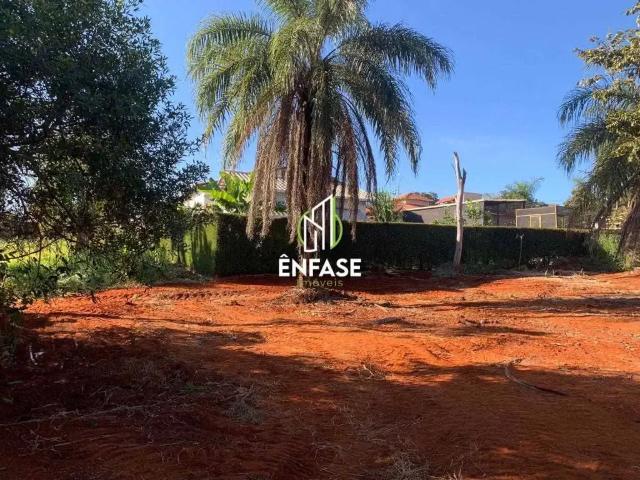 Terreno em Condomínio para Venda em Igarapé/MG Condomínio Gran Ville Igarapé
