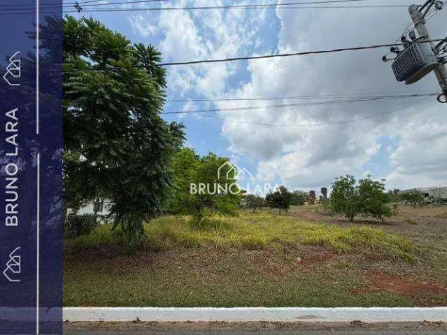 Terreno em Condomínio para Venda em Igarapé/MG Condomínio Serra Verde