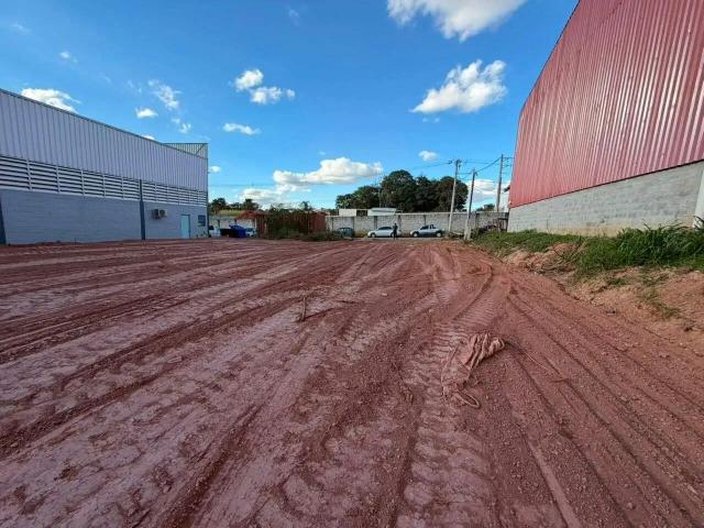 Terreno em Condomínio para Venda em Igarapé/MG Fernão Dias