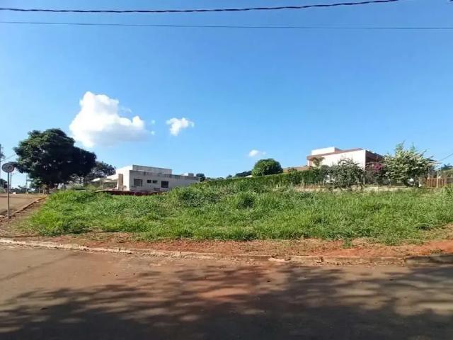 Terreno em Condomínio para Venda em Igarapé/MG Condomínio Gran Ville Igarapé