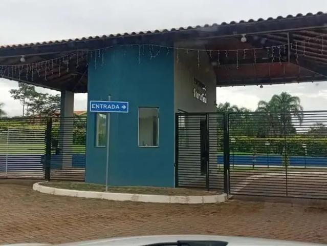 Terreno em Condomínio para Venda em Igarapé/MG Monte Sinai