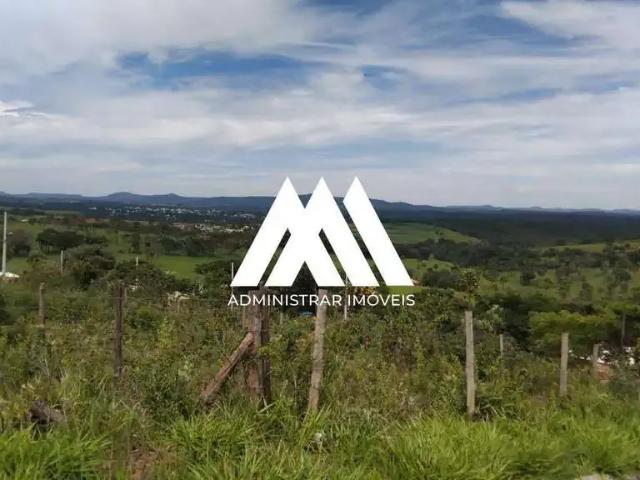 Terreno em Condomínio para Venda em Igarapé/MG Pousada Del Rei