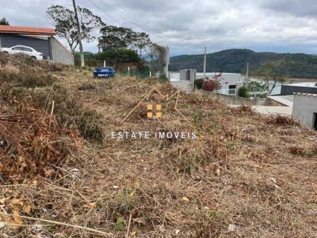 Terreno em Condomínio para Venda em Igaratá, Condominio Águas de Igaratá