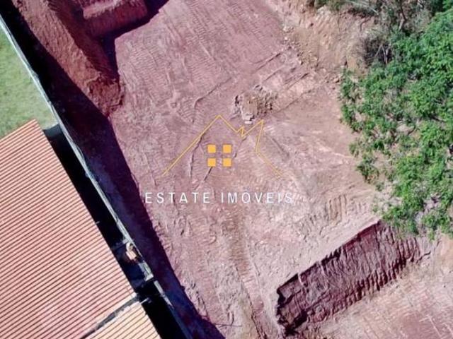 Terreno em Condomínio para Venda em Igaratá, Condominio Portal de Igaratá