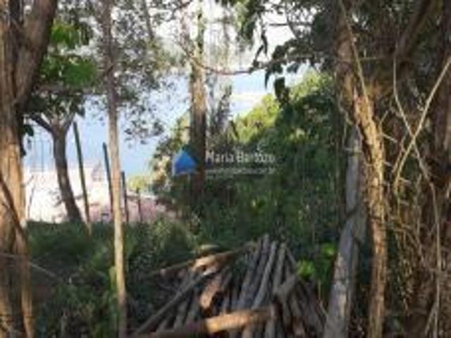 Terreno em Condomínio para Venda em Igaratá, Paraiso de Igaratá