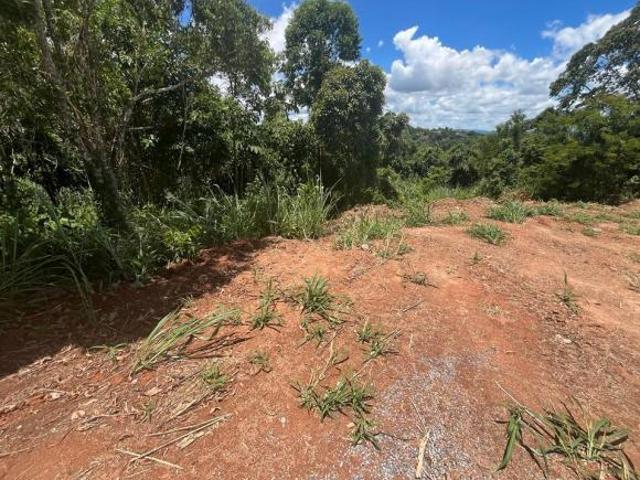 Terreno em Condomínio para Venda em Igaratá, Paraiso de Igaratá