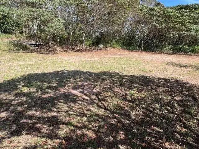 Terreno em Condomínio para Venda em Igaratá/SP Águas de Igaratá