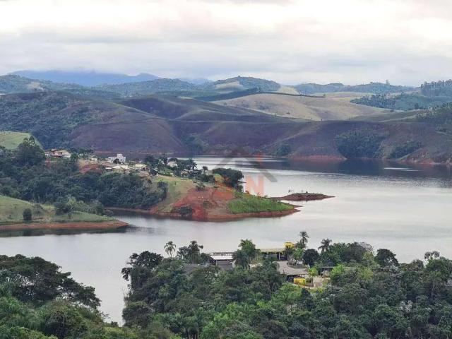 Terreno em Condomínio para Venda em Igaratá/SP Almeida Prado
