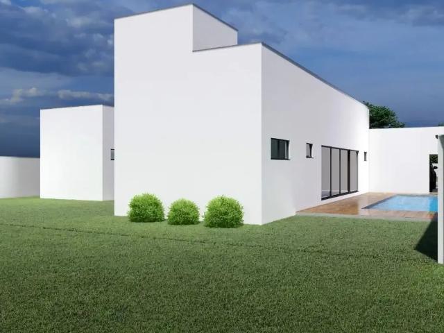 Terreno em Condomínio para Venda em Igaratá/SP Almeida Prado