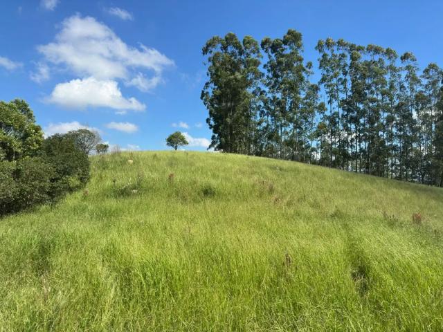 Terreno em Condomínio para Venda em Igaratá/SP Bairro Alto