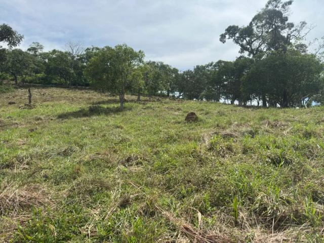 Terreno em Condomínio para Venda em Igaratá/SP Bairro Alto
