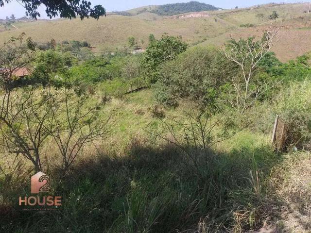 Terreno em Condomínio para Venda em Igaratá/SP Paraíso Igaratá