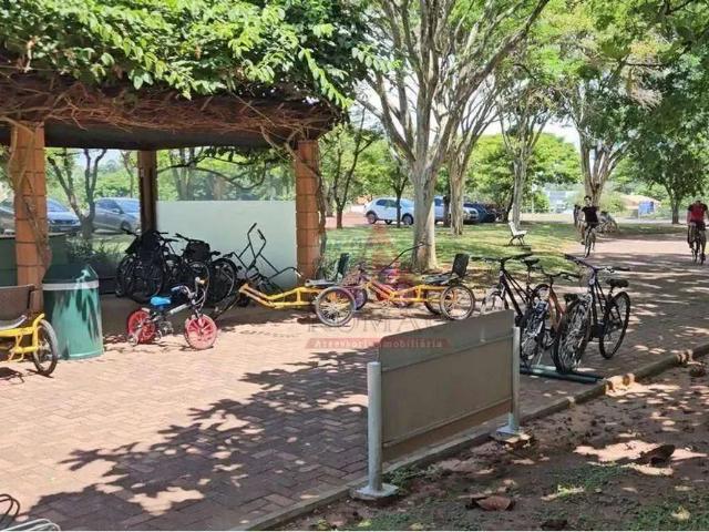 Terreno em Condomínio para Venda em Iguape/SP Zona Rural