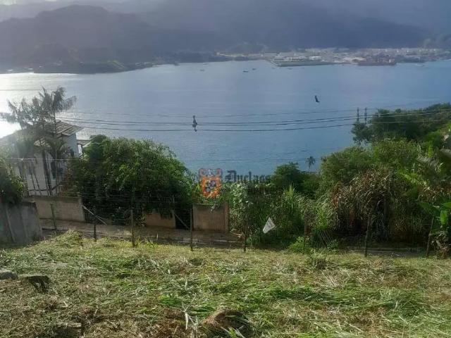 Terreno em Condomínio para Venda em Ilhabela/SP Piúva