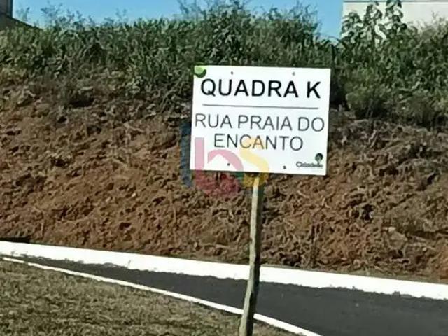 Terreno em Condomínio para Venda em Ilhéus/BA Nossa Senhora da Vitória