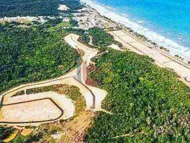 Terreno em Condomínio para Venda em Ilhéus/BA Nossa Senhora da Vitória