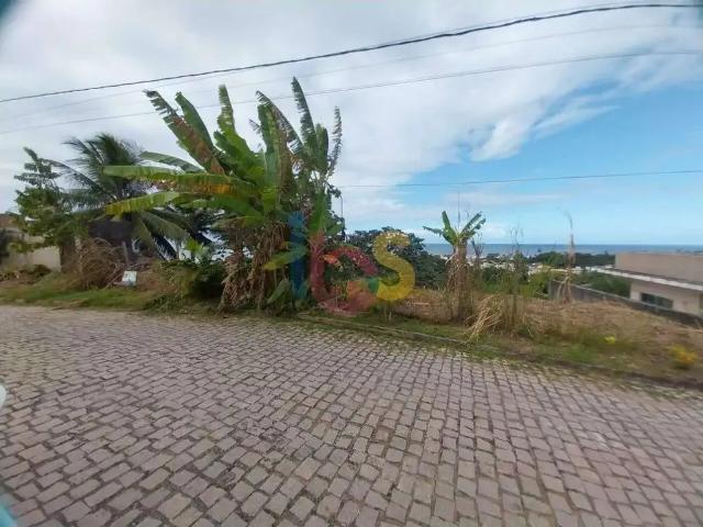 Terreno em Condomínio para Venda em Ilhéus/BA Nossa Senhora da Vitória