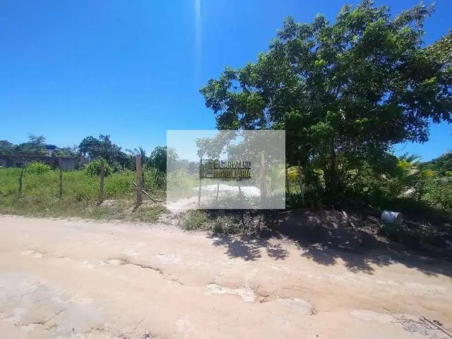 Terreno em Condomínio para Venda em Ilhéus/BA Nossa Senhora da Vitória