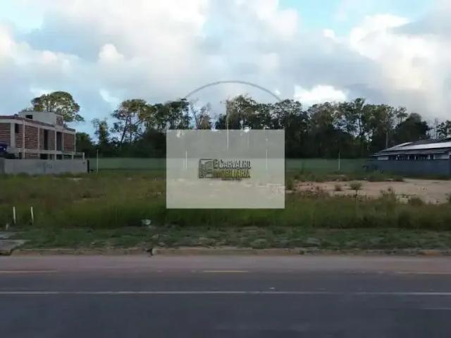 Terreno em Condomínio para Venda em Ilhéus/BA Nossa Senhora da Vitória