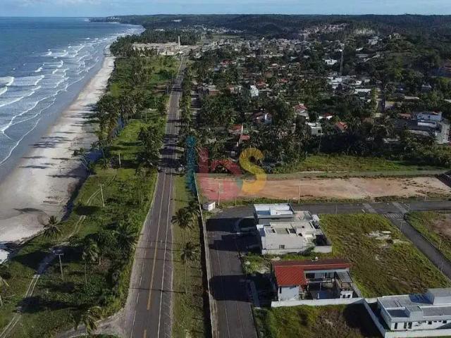 Terreno em Condomínio para Venda em Ilhéus/BA Nossa Senhora da Vitória