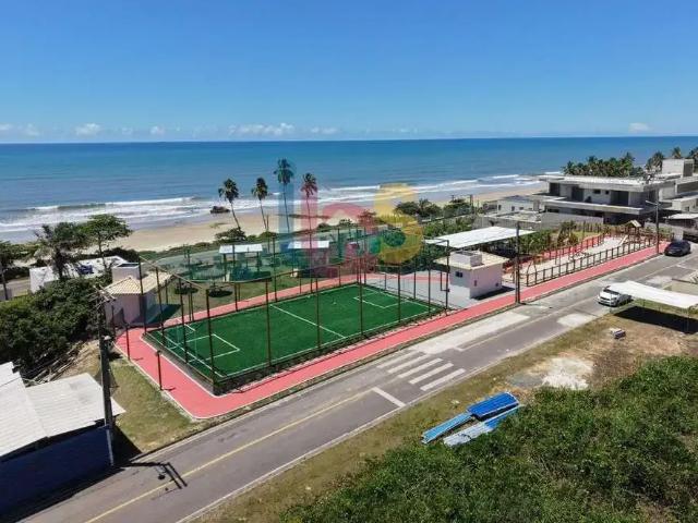 Terreno em Condomínio para Venda em Ilhéus/BA Nossa Senhora da Vitória