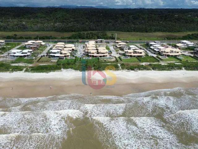 Terreno em Condomínio para Venda em Ilhéus/BA Olivença
