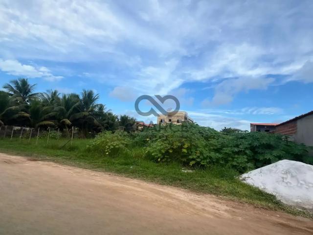 Terreno em Condomínio para Venda em Ilhéus/BA Praia Joia do Atlântico