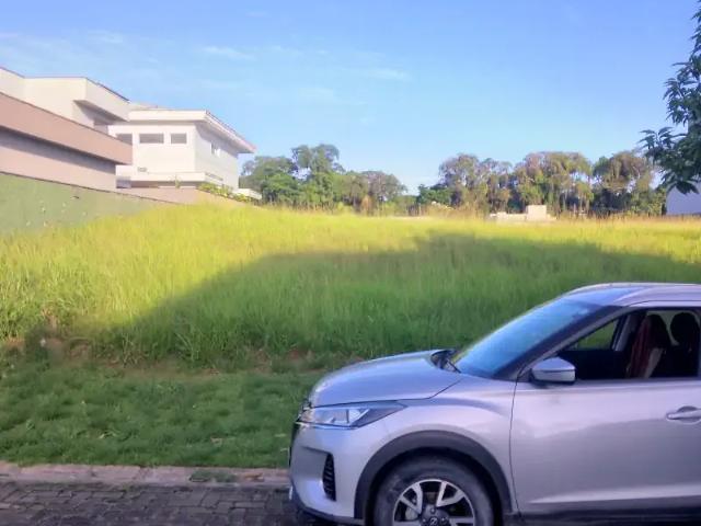 Terreno em Condomínio para Venda em Ilhéus/BA Salobrinho