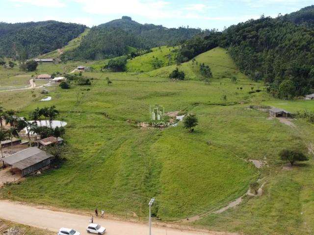 Terreno em Condomínio para Venda em Imaruí/SC Rio d'Una