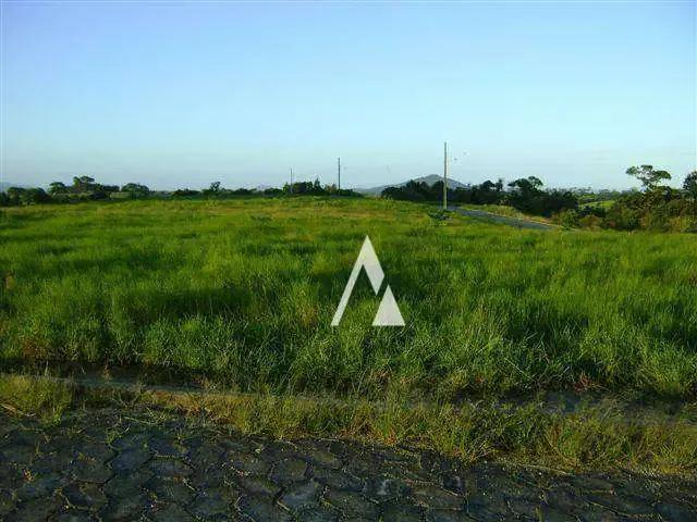Terreno em Condomínio para Venda em Imbituba/SC Alto Arroio