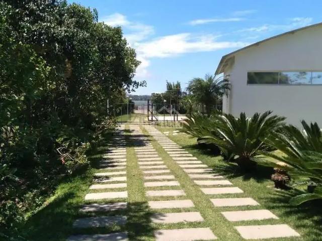 Terreno em Condomínio para Venda em Imbituba/SC Alto Arroio