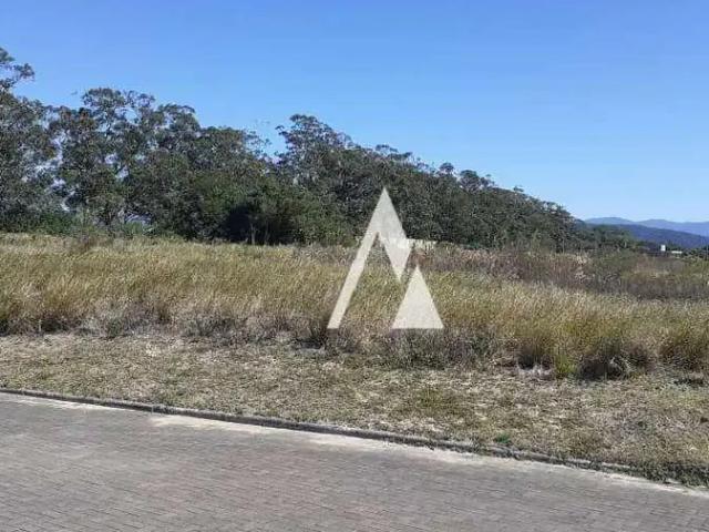 Terreno em Condomínio para Venda em Imbituba/SC Alto Arroio
