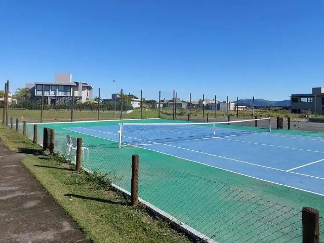 Terreno em Condomínio para Venda em Imbituba/SC Alto Arroio