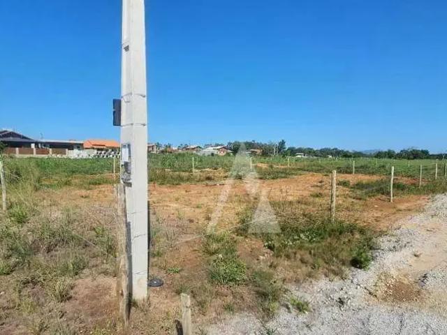 Terreno em Condomínio para Venda em Imbituba/SC Araçatuba