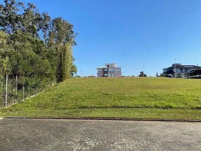 Terreno em Condomínio para Venda em Imbituba/SC Araçatuba