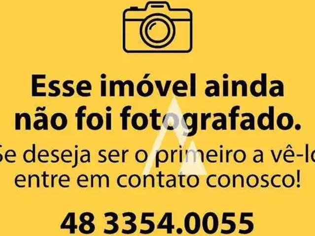 Terreno em Condomínio para Venda em Imbituba/SC Araçatuba