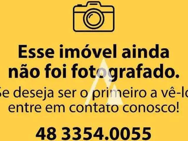 Terreno em Condomínio para Venda em Imbituba/SC Araçatuba