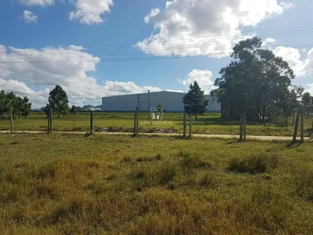 Terreno em Condomínio para Venda em Imbituba/SC Arroio Rosa