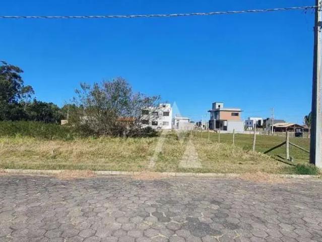 Terreno em Condomínio para Venda em Imbituba/SC Campo D'una