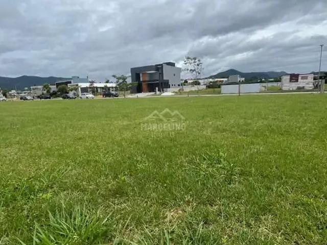Terreno em Condomínio para Venda em Imbituba/SC Campo D'una