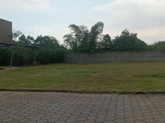 Terreno em Condomínio para Venda em Imbituba/SC Campo D'una