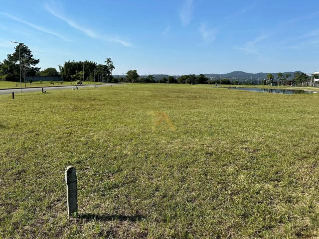 Terreno em Condomínio para Venda em Imbituba/SC Campo D'una
