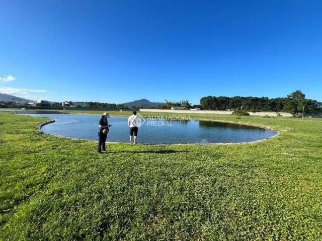 Terreno em Condomínio para Venda em Imbituba/SC Campo D'una
