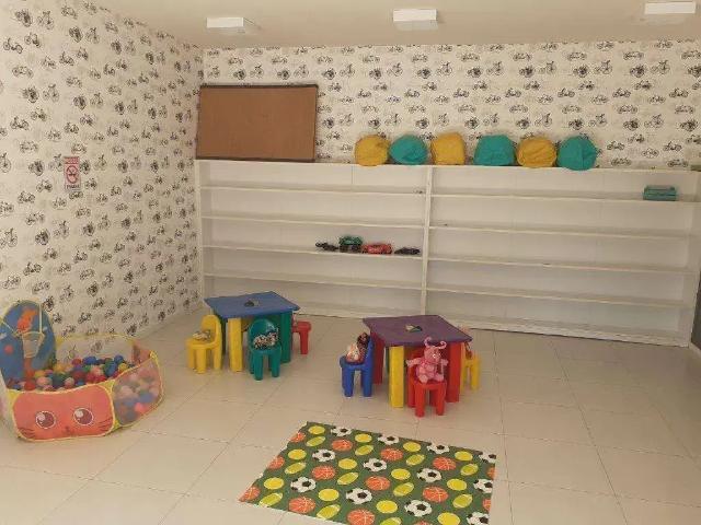 Terreno em Condomínio para Venda em Imbituba/SC Ibiraquera